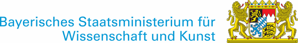 Home – Bayerisches Landesjugend Orchester (bljo)